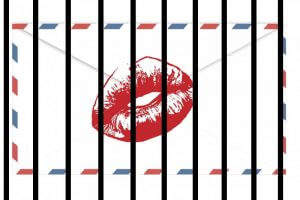 Sending Mail to an inmate in prison and what you need to know