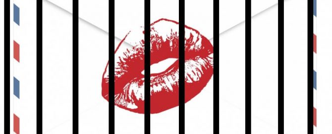 Sending Mail to an inmate in prison and what you need to knowJailGuide ...