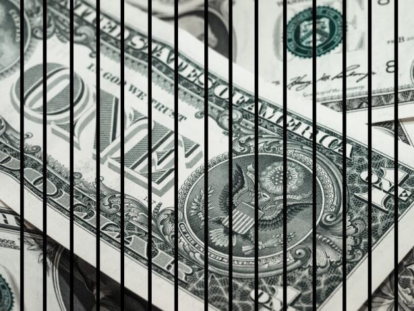 Sending Money to Inmates May Be a Con and You Need to Know Why