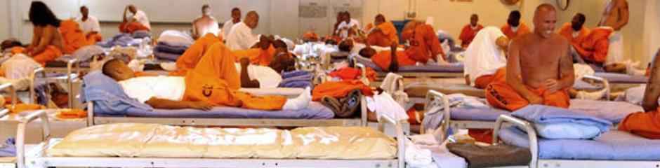 United States Inmate Search and Prison Lookup | USA Inmate Locator